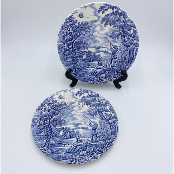 Myott Meakin Tableware | Dining | The Hunter By Myott Meakin Made In ...